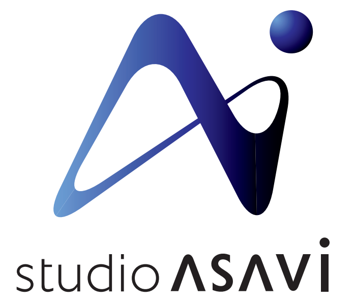 studio_asavi_HOME - studio_asavi_main_site